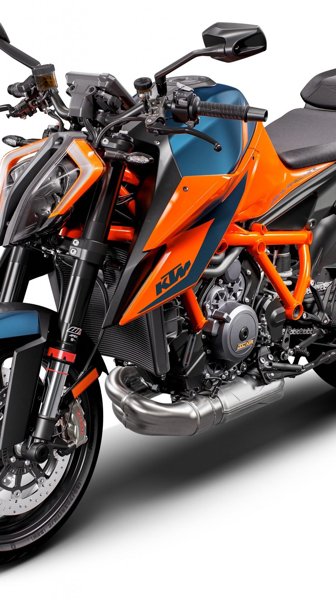 Duke 1290 Wallpapers - Top Free Duke 1290 Backgrounds - WallpaperAccess