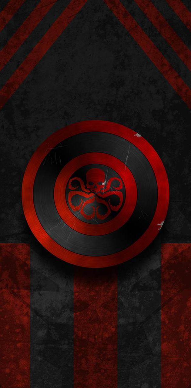 Hydra iPhone Wallpapers - Top Free Hydra iPhone Backgrounds ...