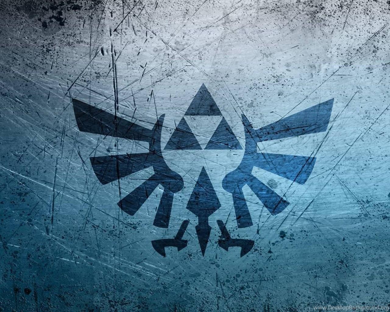 iPad Gamer Wallpapers - Top Free iPad Gamer Backgrounds - WallpaperAccess