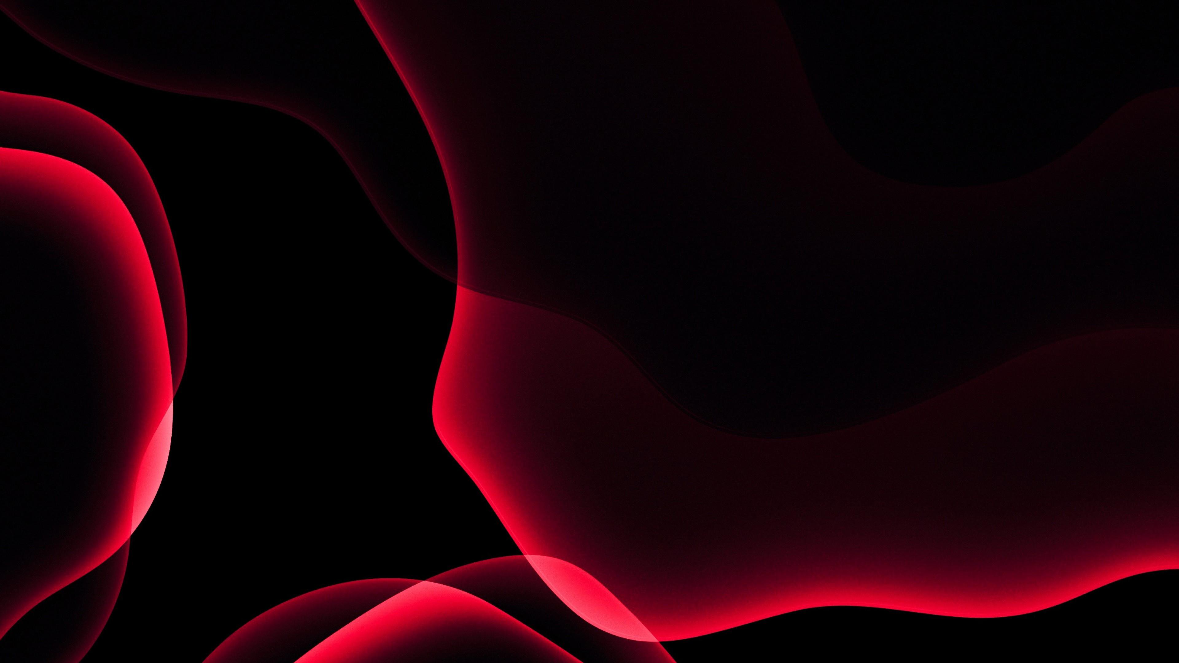 iOS PC Wallpapers - Top Free iOS PC Backgrounds - WallpaperAccess
