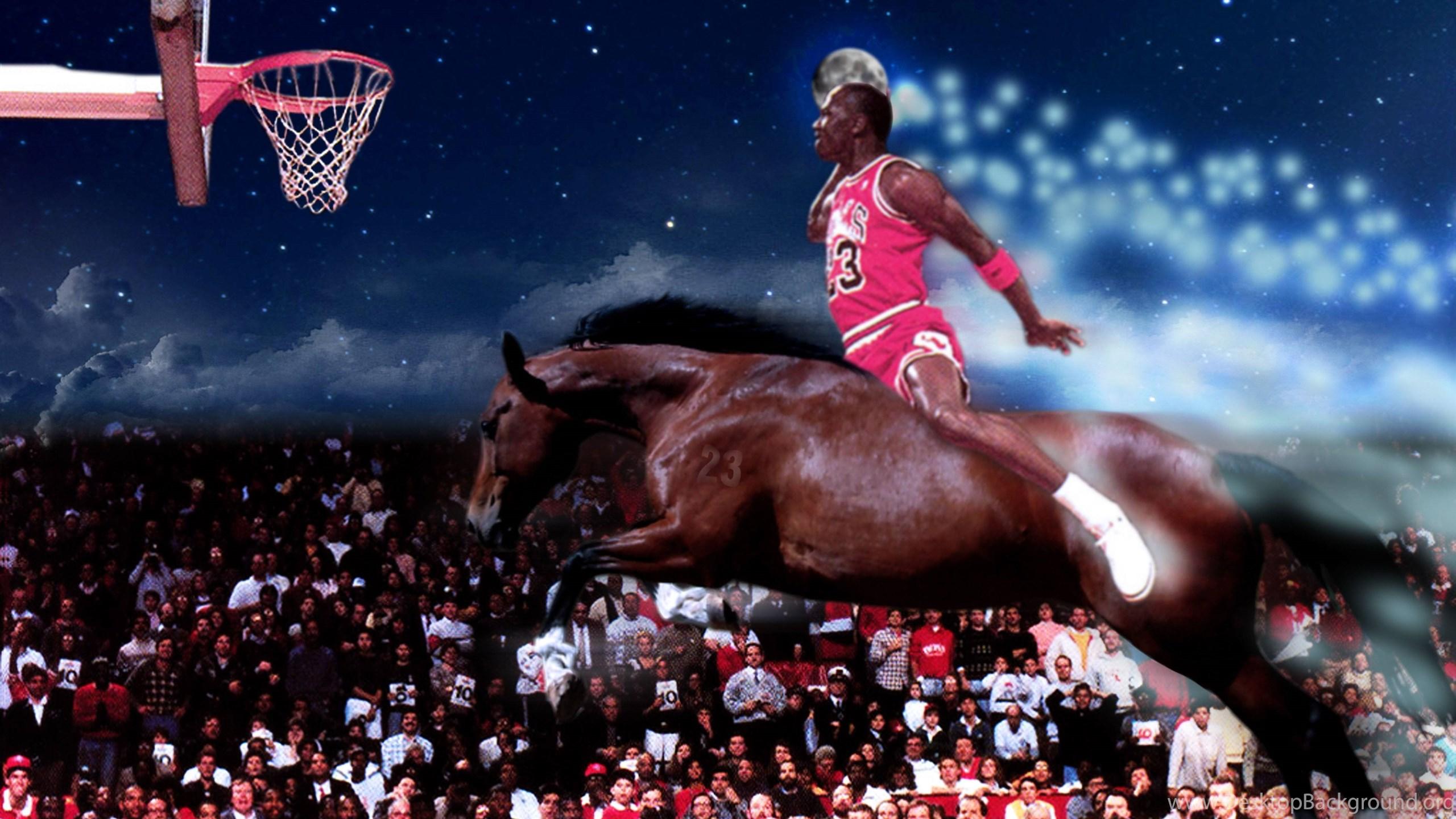 Michael Jordan Dunking Wallpapers - Top Free Michael Jordan Dunking ...