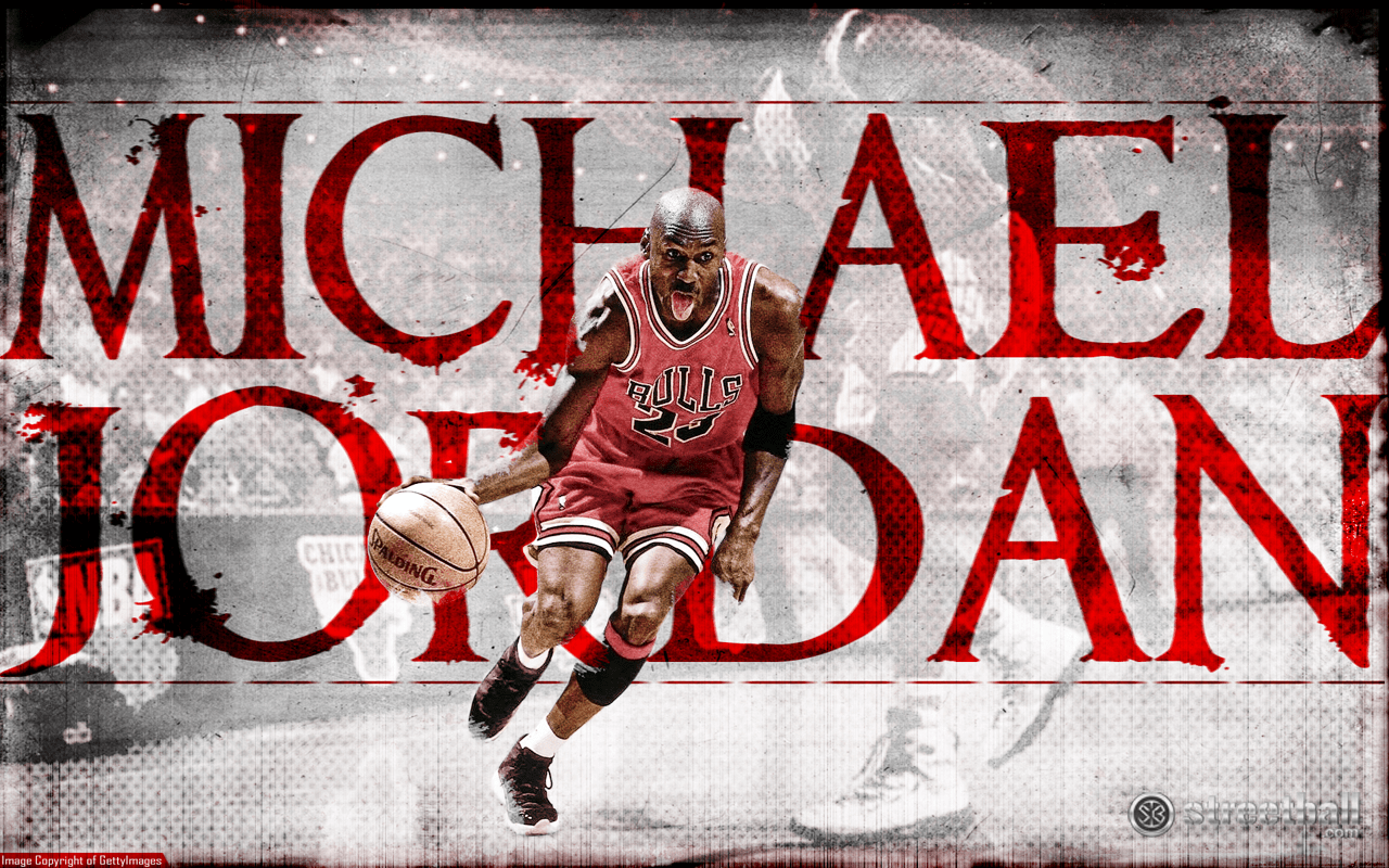 Michael Jordan Dunking Wallpapers - Top Free Michael Jordan Dunking ...