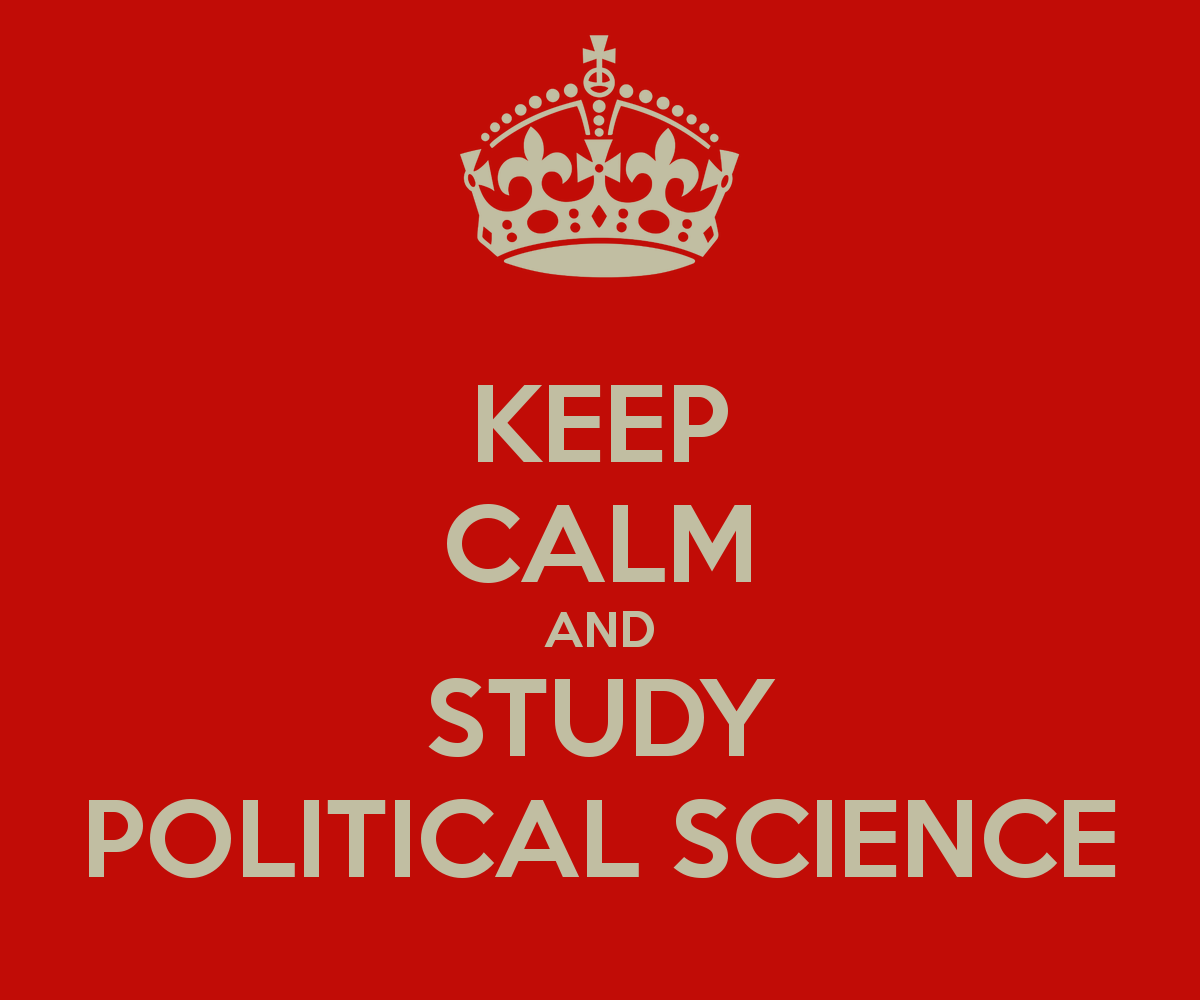 Political Science Wallpapers - Top Free Political Science Backgrounds ...