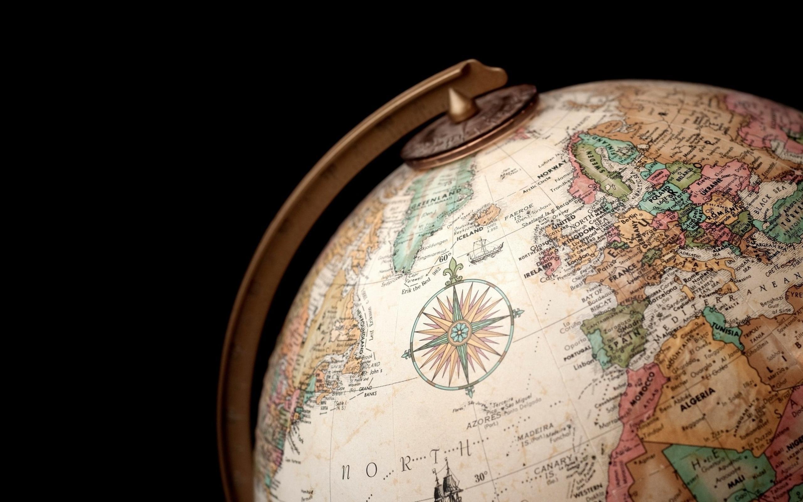 Political Science Wallpapers - Top Free Political Science Backgrounds ...