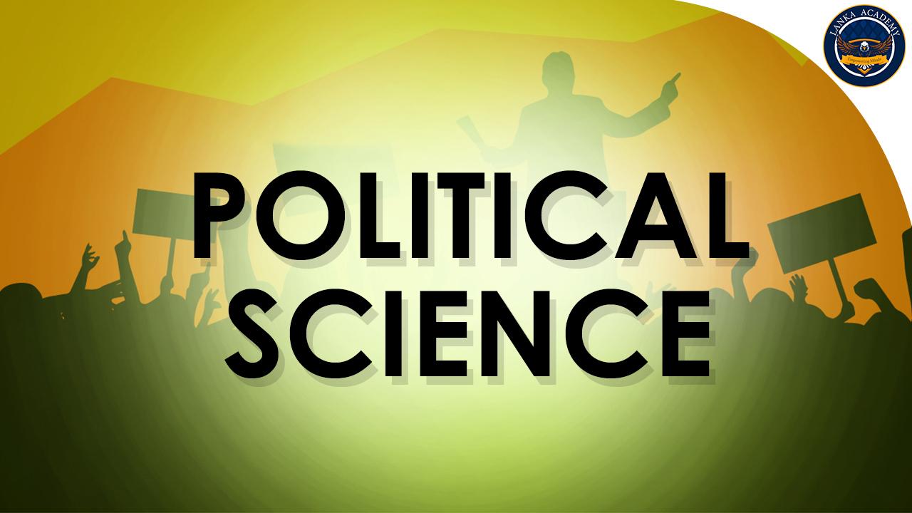 Political Science Wallpapers Top Free Political Science Backgrounds Political Science Wallpapers Top Free Political Science Backgrounds