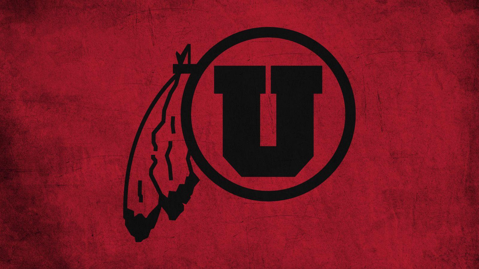 University of Utah Logo Wallpapers - Top Free University of Utah Logo Backgrounds - WallpaperAccess