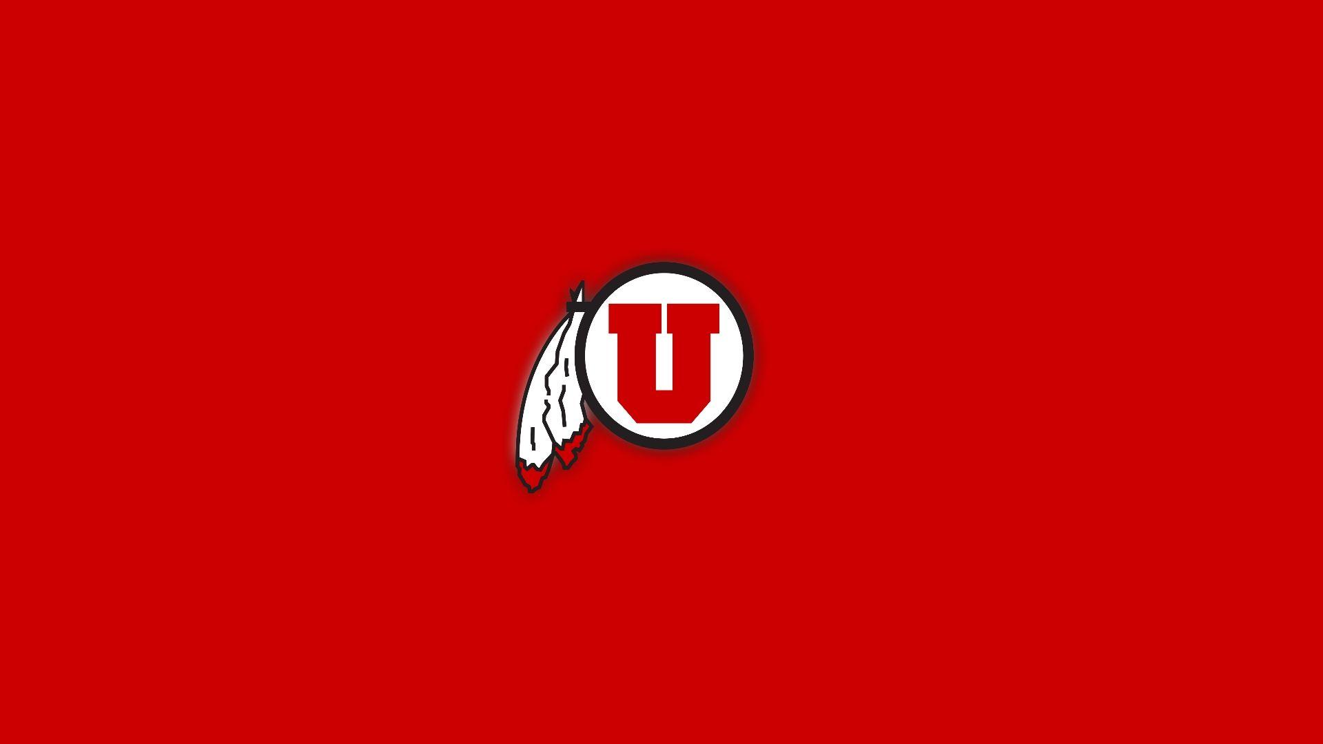 University of Utah Logo Wallpapers - Top Free University of Utah Logo Backgrounds - WallpaperAccess