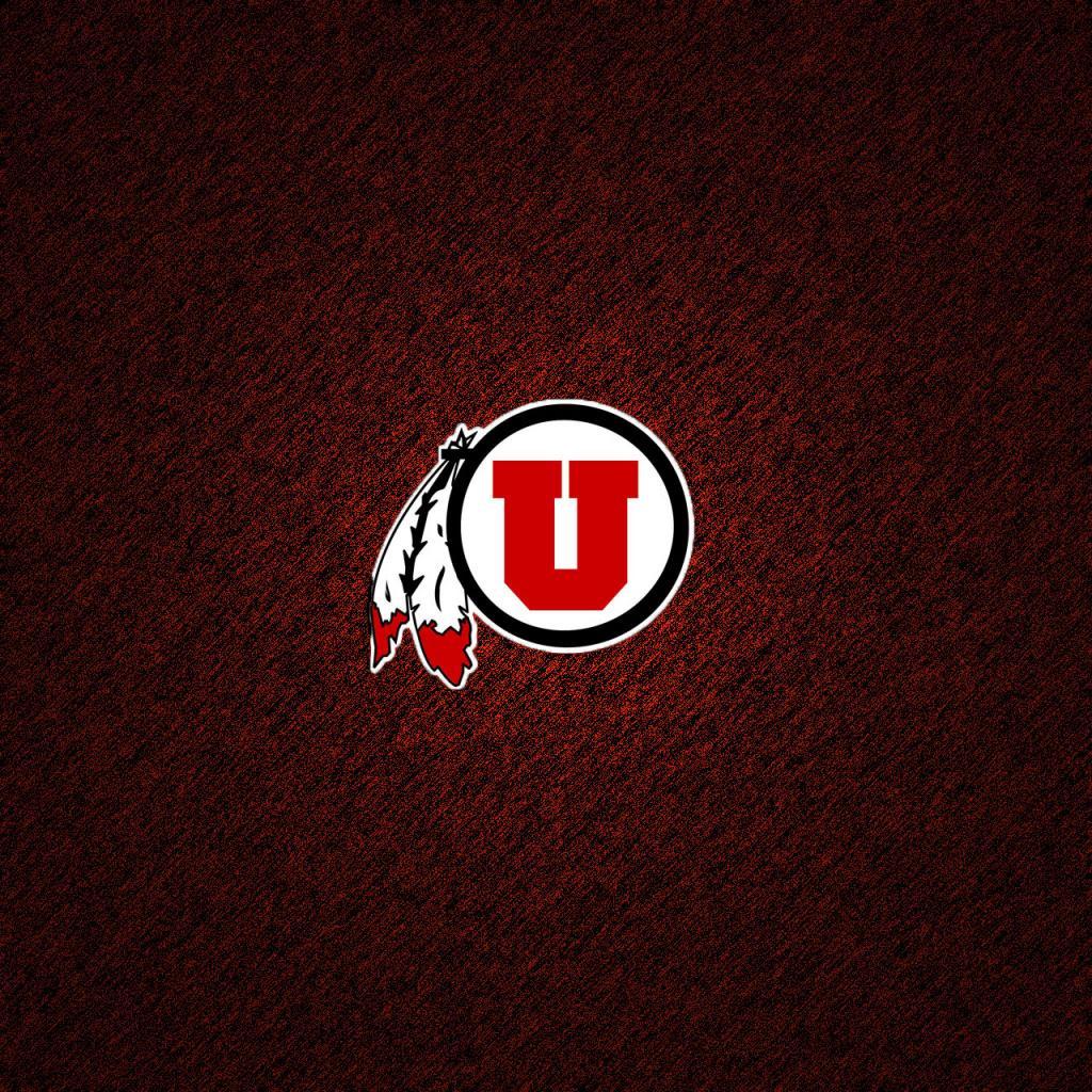University of Utah Logo Wallpapers - Top Free University of Utah Logo Backgrounds - WallpaperAccess