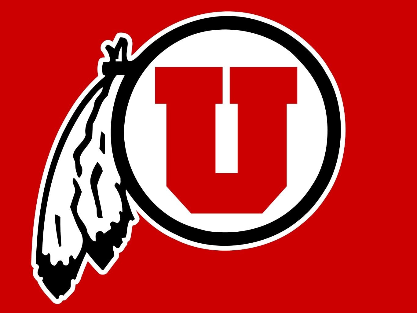 University of Utah Logo Wallpapers - Top Free University of Utah Logo Backgrounds - WallpaperAccess