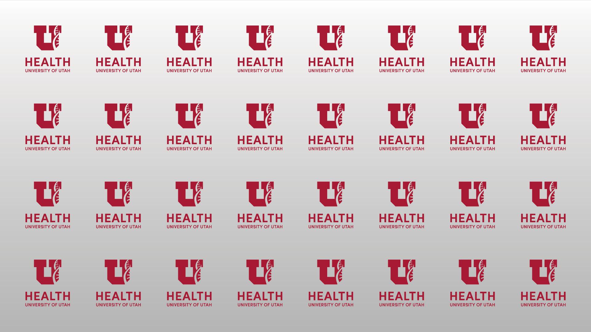 University of Utah Logo Wallpapers - Top Free University of Utah Logo Backgrounds - WallpaperAccess