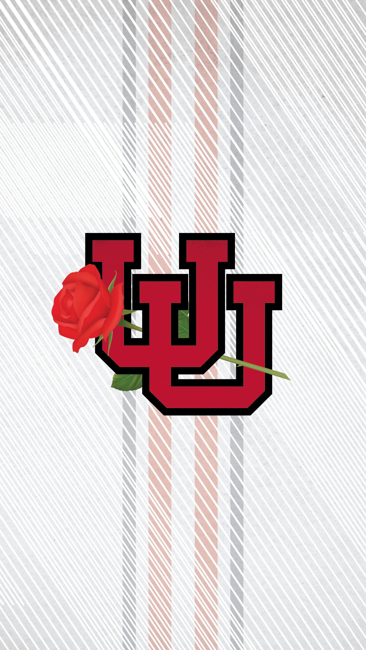 University of Utah Logo Wallpapers - Top Free University of Utah Logo Backgrounds - WallpaperAccess