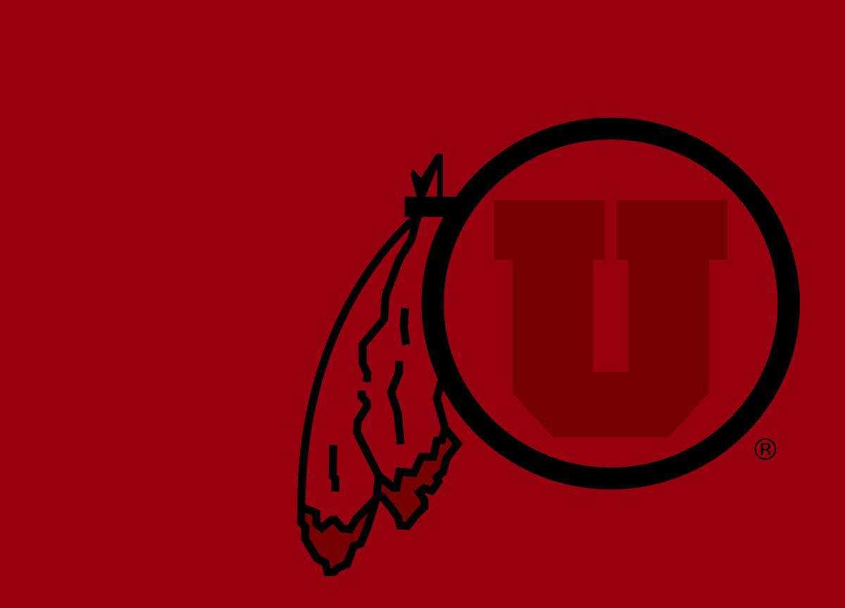 University of Utah Logo Wallpapers - Top Free University of Utah Logo Backgrounds - WallpaperAccess