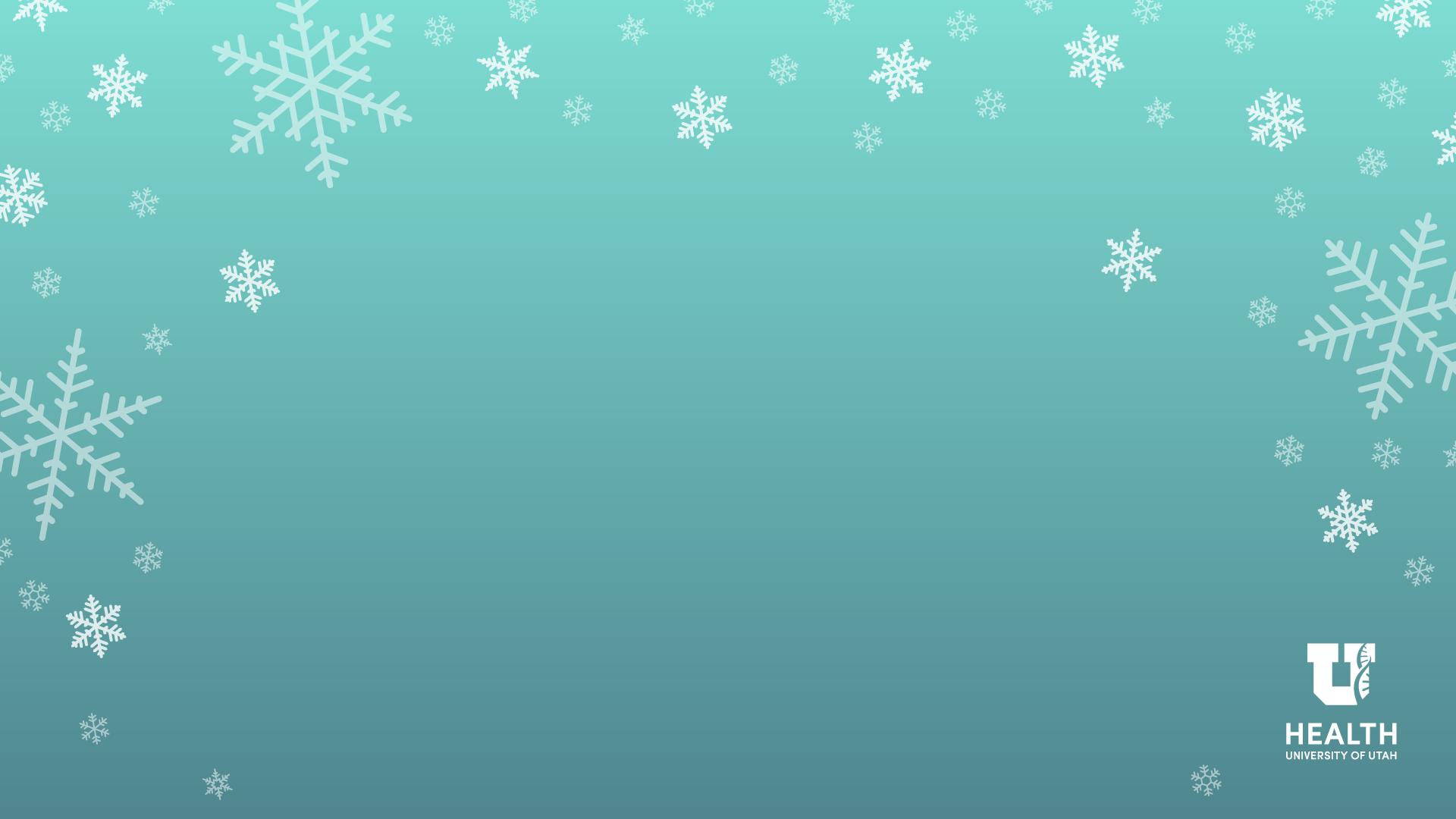 University of Utah Logo Wallpapers - Top Free University of Utah Logo ...