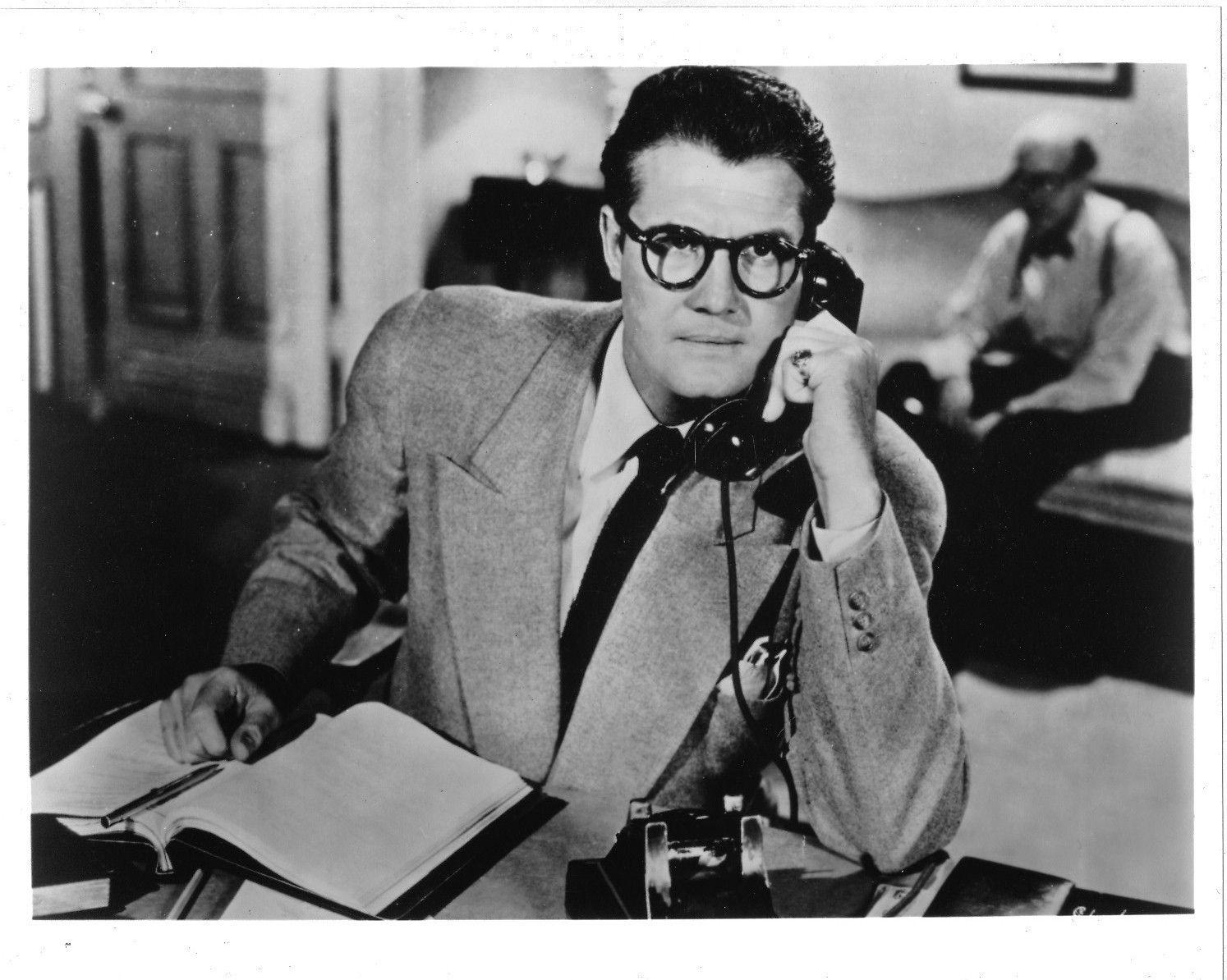 George Reeves Superman Wallpapers - Top Free George Reeves Superman ...