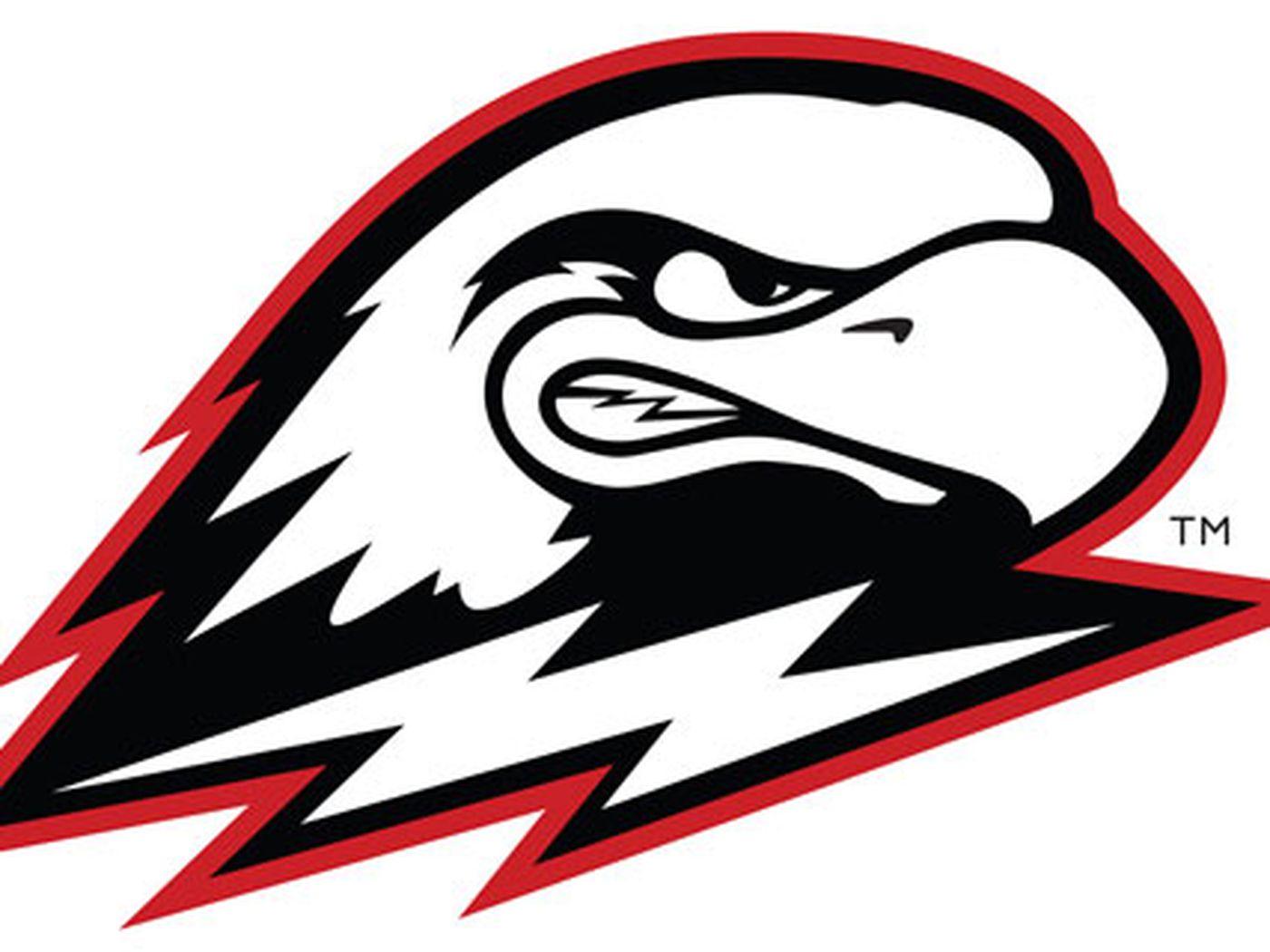 University of Utah Logo Wallpapers - Top Free University of Utah Logo ...