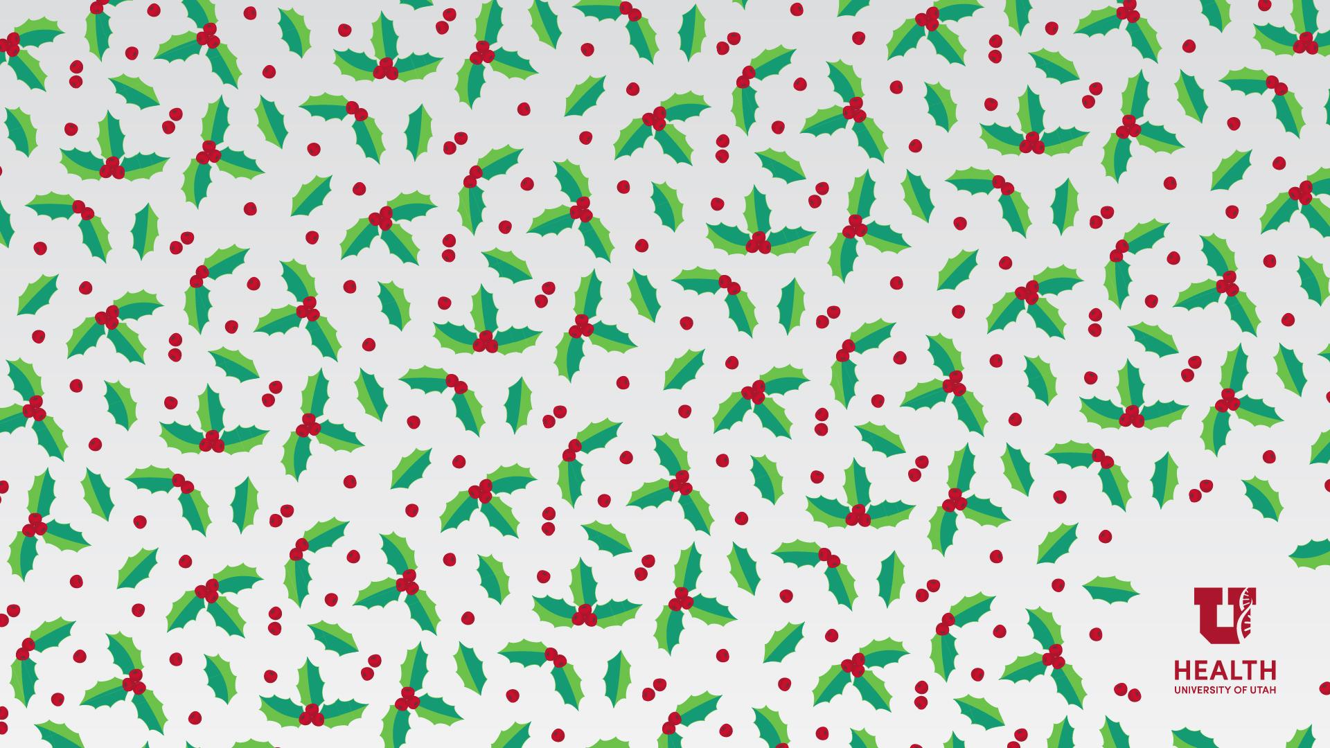 University of Utah Logo Wallpapers - Top Free University of Utah Logo ...