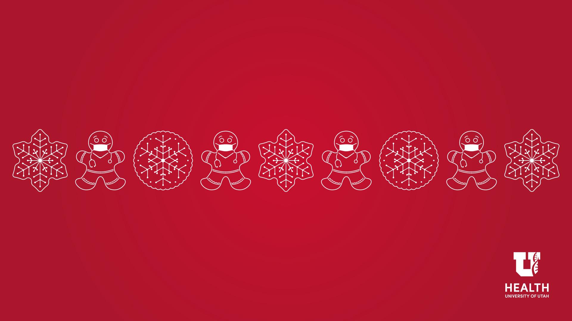 University of Utah Logo Wallpapers - Top Free University of Utah Logo ...