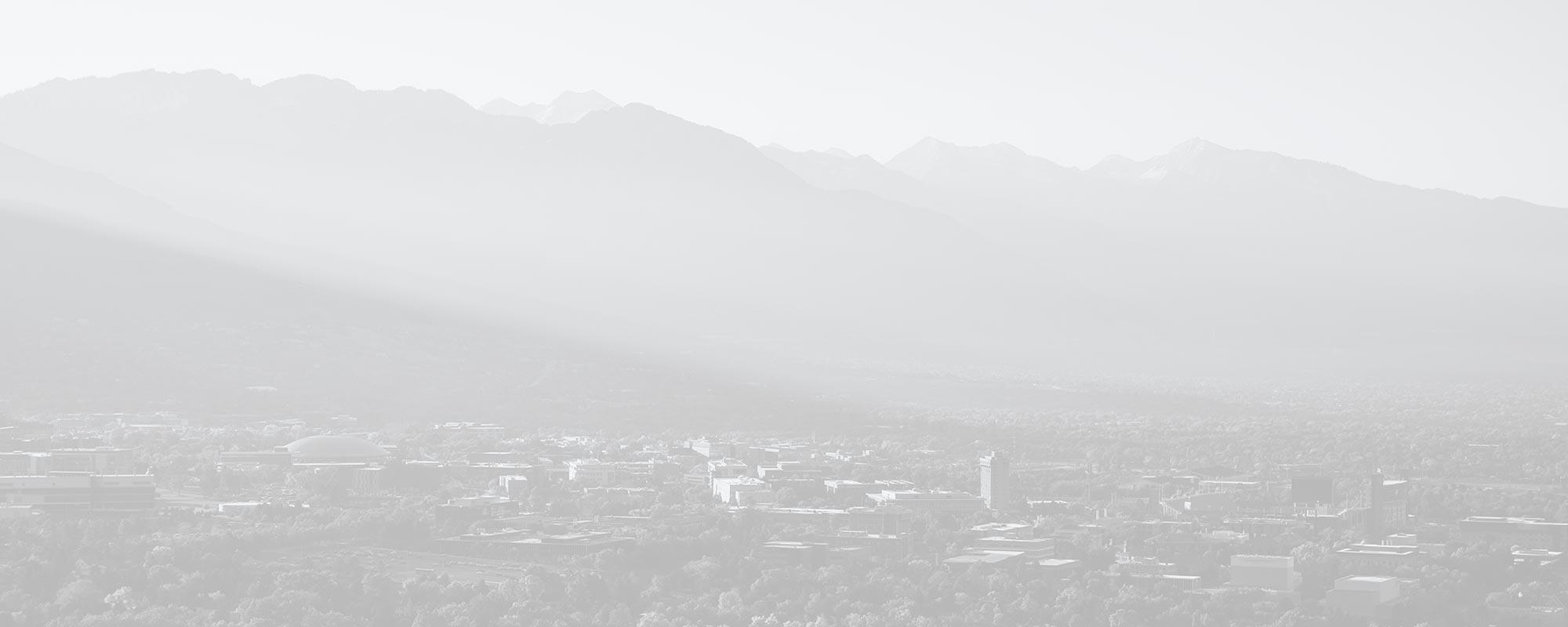 University of Utah Logo Wallpapers - Top Free University of Utah Logo ...