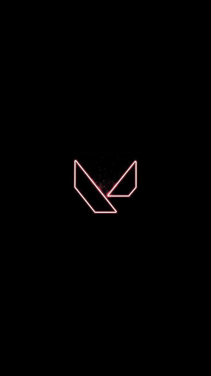 Vertical Gaming Wallpapers - Top Free Vertical Gaming Backgrounds ...