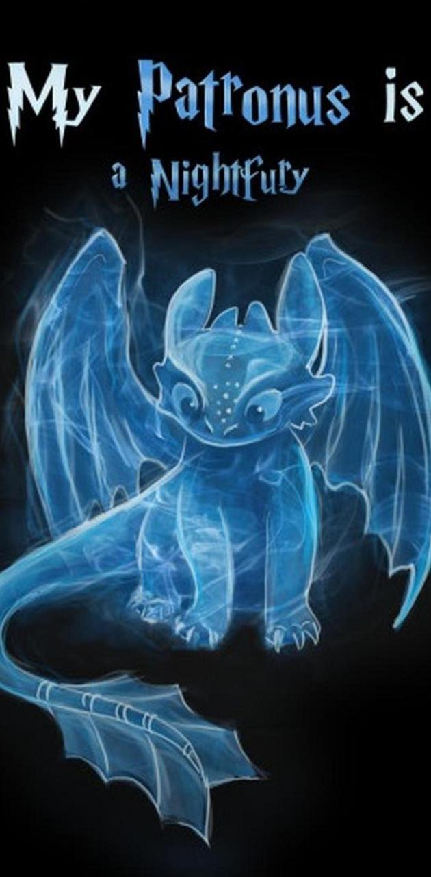 Harry Potter Patronus Wallpapers - Top Free Harry Potter Patronus ...
