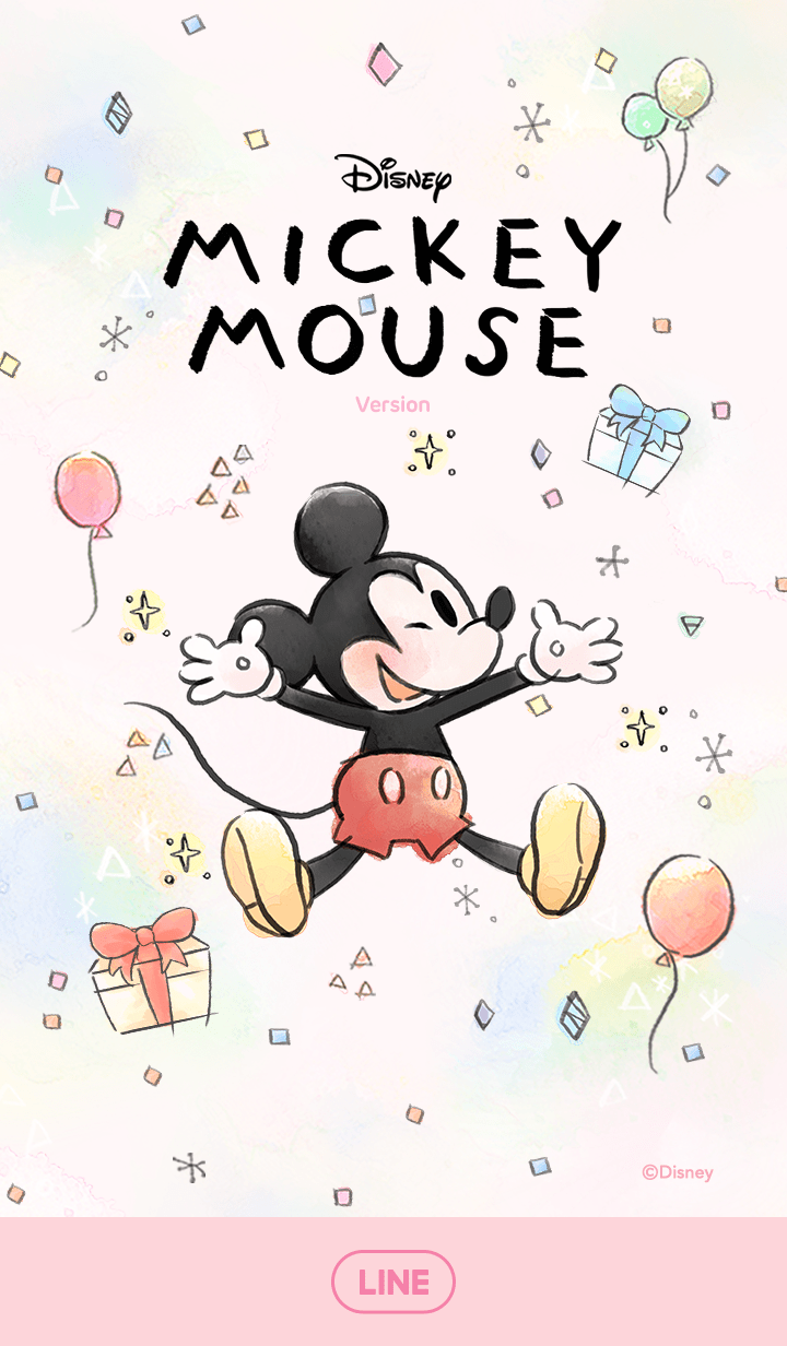 Mickey Mouse Home Wallpapers - Top Free Mickey Mouse Home Backgrounds ...