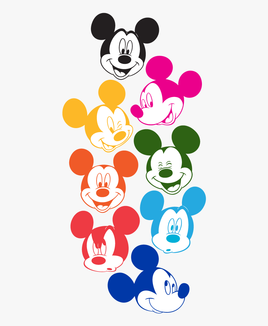 Mickey Mouse Home Wallpapers - Top Free Mickey Mouse Home Backgrounds ...