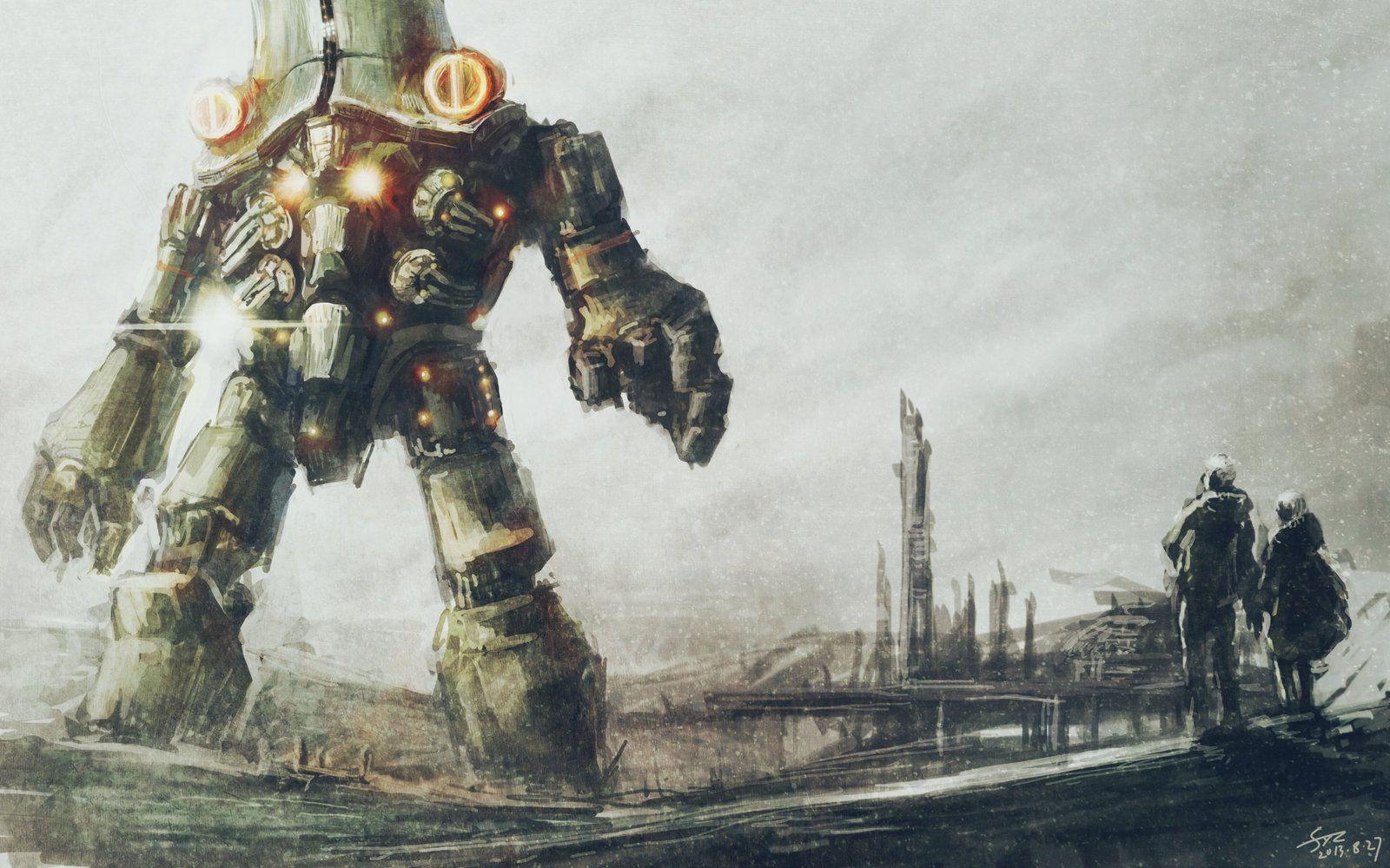 Cherno Alpha Wallpapers - Top Free Cherno Alpha Backgrounds - WallpaperAccess