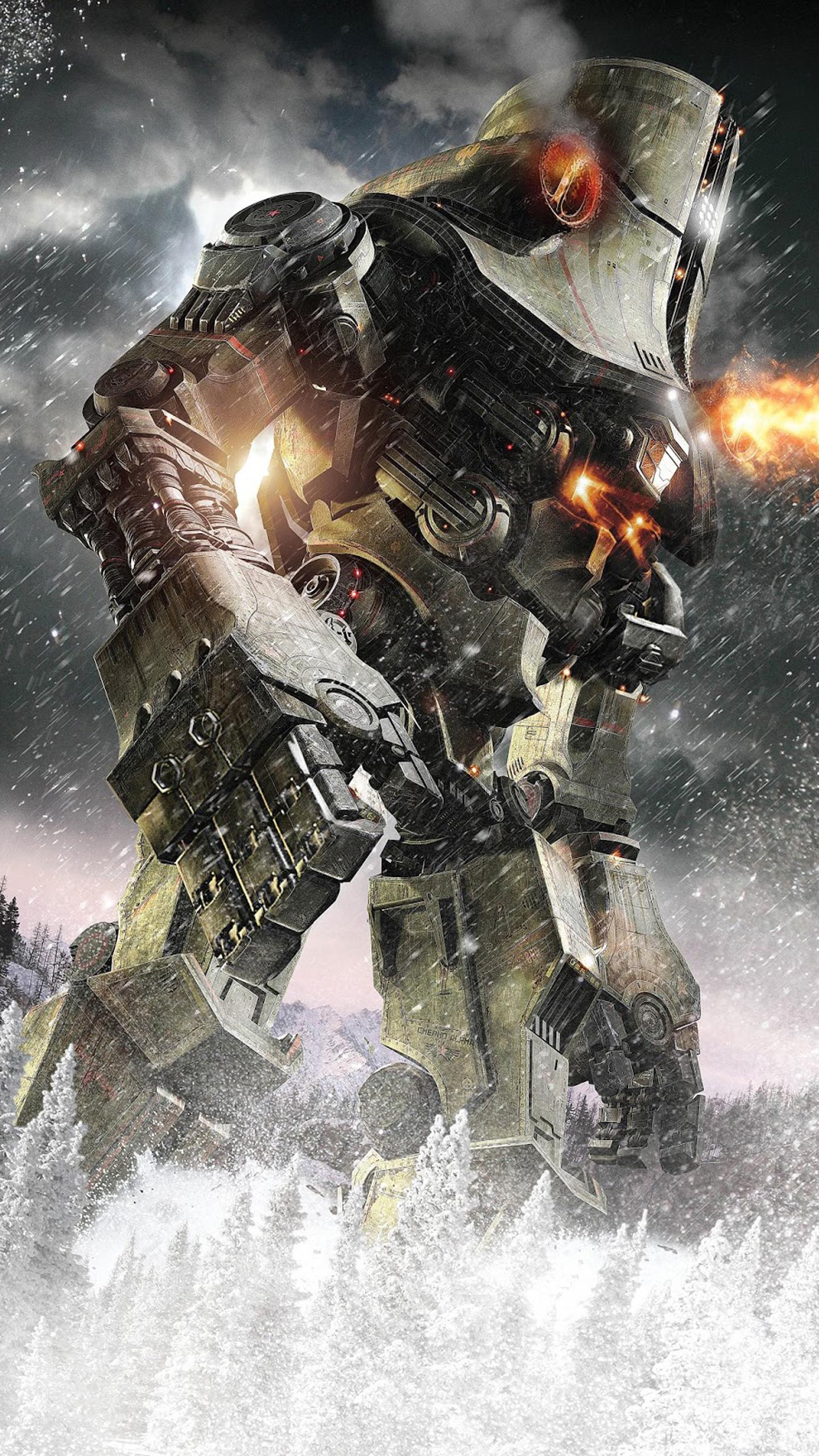 Cherno Alpha Wallpapers - Top Free Cherno Alpha Backgrounds ...