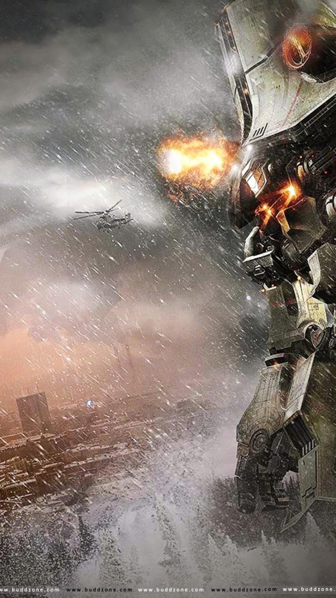 Cherno Alpha Wallpapers - Top Free Cherno Alpha Backgrounds ...