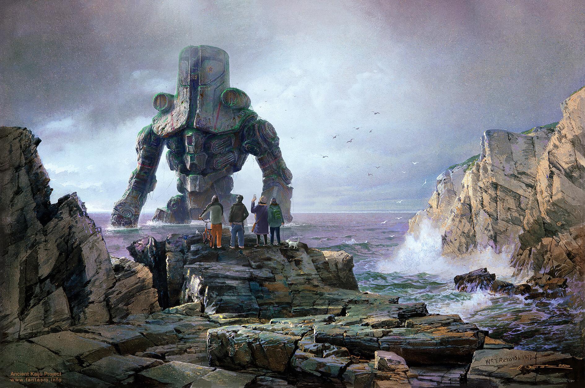 Cherno Alpha Wallpapers - Top Free Cherno Alpha Backgrounds ...