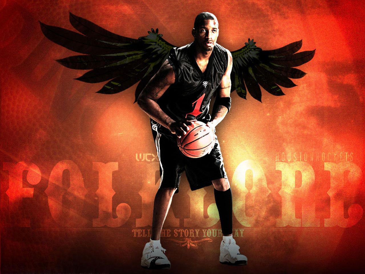 Kobe Bryant Angel Wallpapers - Top Free Kobe Bryant Angel Backgrounds ...
