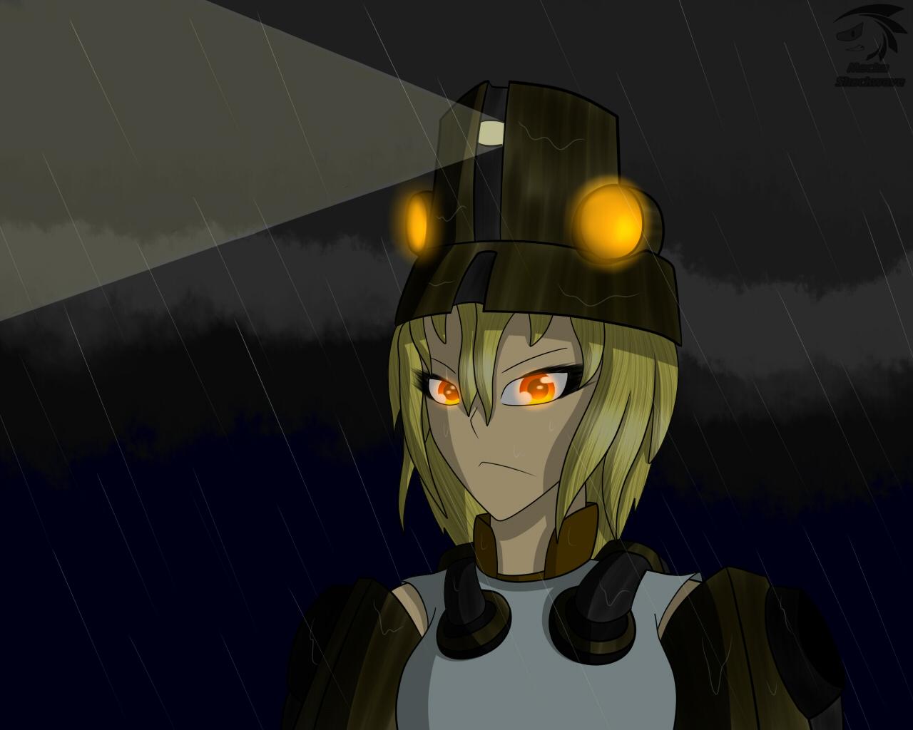 Cherno Alpha Wallpapers - Top Free Cherno Alpha Backgrounds ...