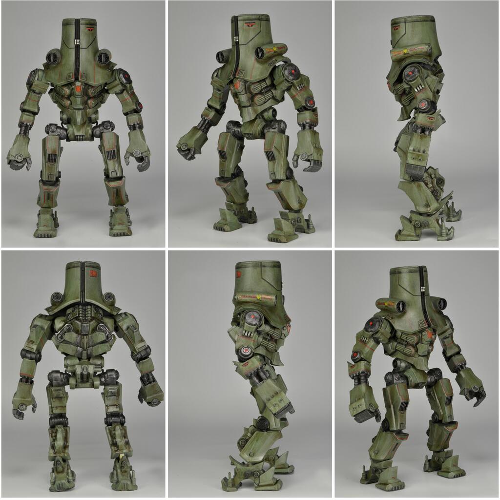 Cherno Alpha Wallpapers - Top Free Cherno Alpha Backgrounds ...