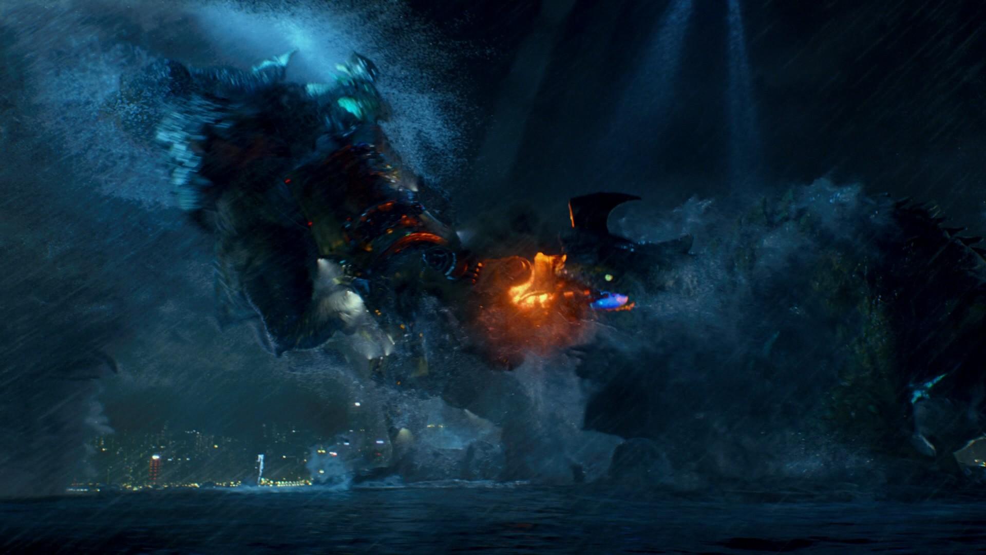 Cherno Alpha Wallpapers - Top Free Cherno Alpha Backgrounds ...