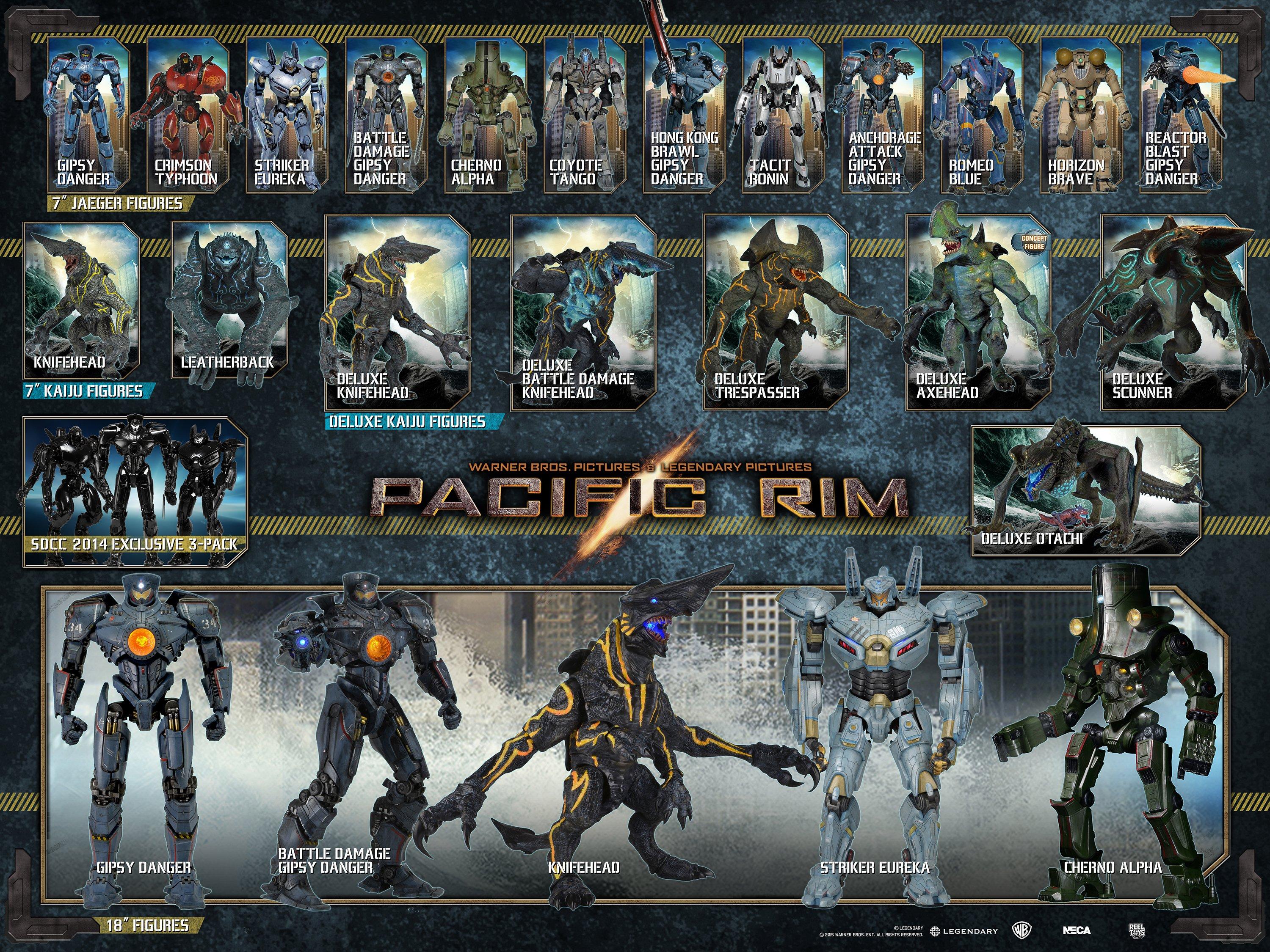 Cherno Alpha Wallpapers - Top Free Cherno Alpha Backgrounds ...