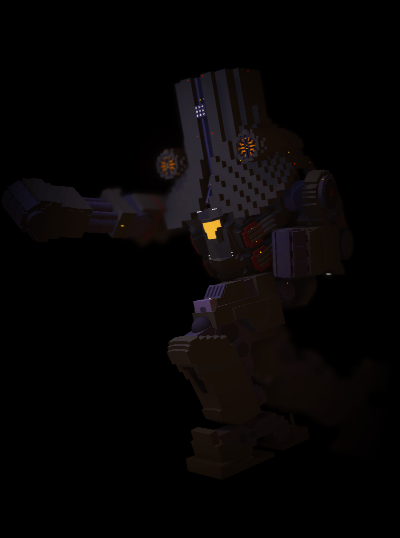 Cherno Alpha Wallpapers - Top Free Cherno Alpha Backgrounds ...