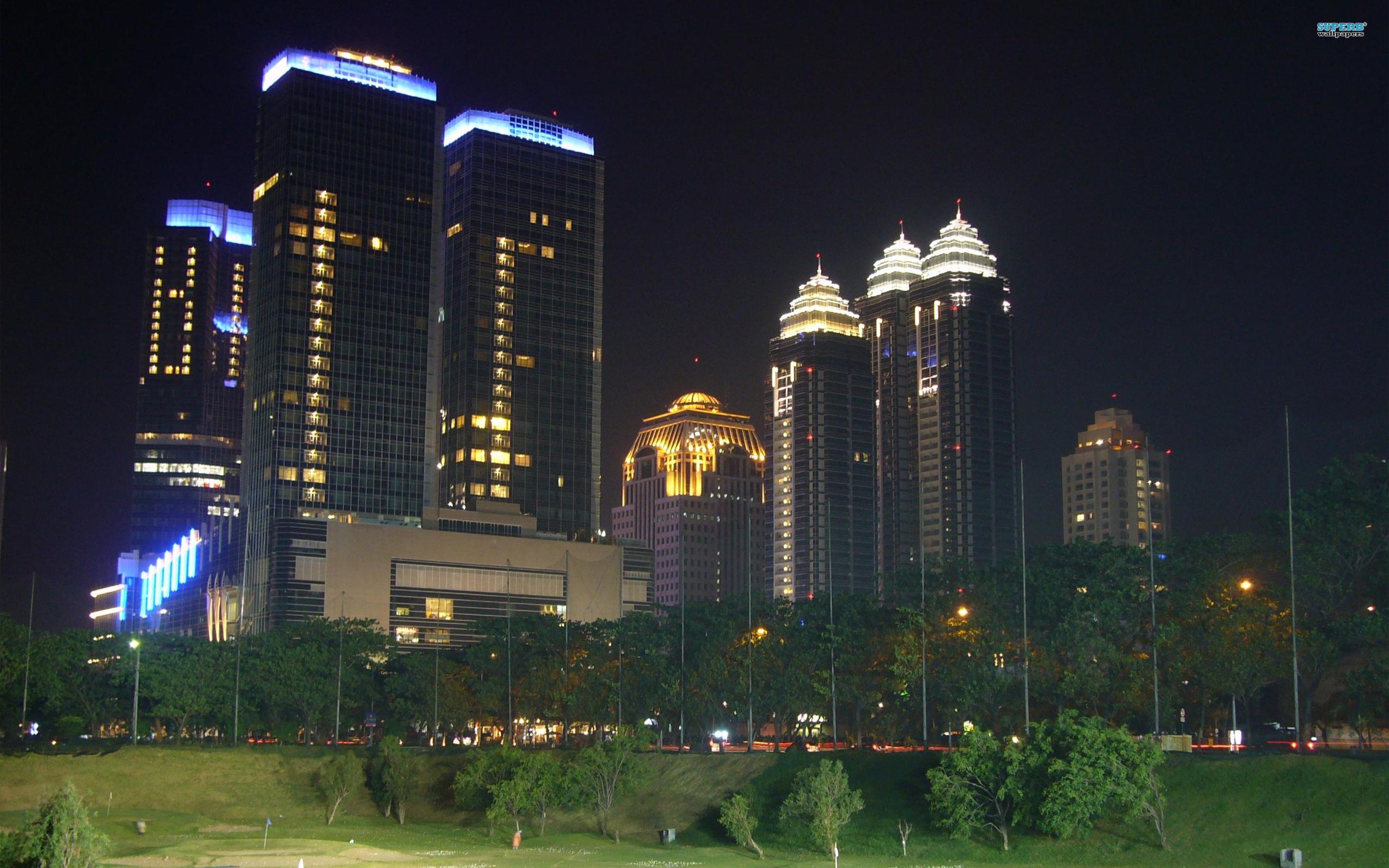 Jakarta 4K Wallpapers - Top Free Jakarta 4K Backgrounds - WallpaperAccess