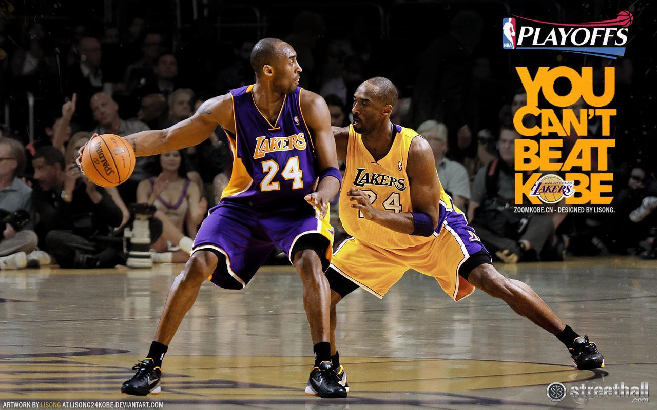 Kobe Bryant Angel Wallpapers - Top Free Kobe Bryant Angel Backgrounds ...