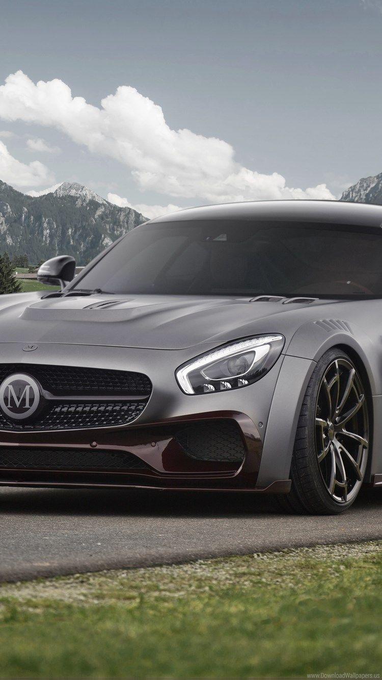 Mercedes-Benz iPhone 7 Wallpapers - Top Free Mercedes-Benz iPhone 7 ...