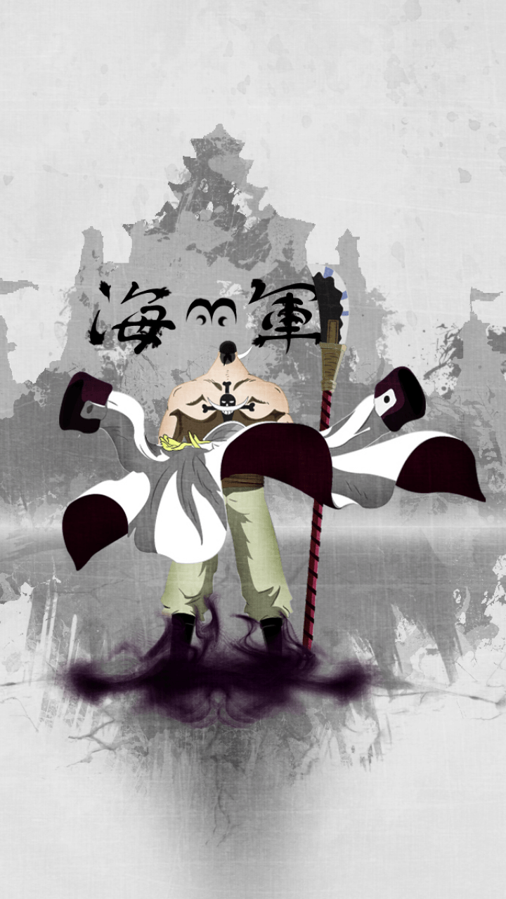 One Piece Winter Wallpapers - Top Free One Piece Winter Backgrounds ...