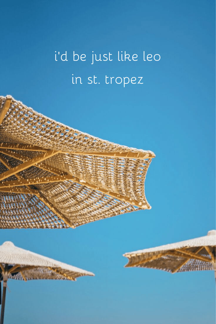 Taylor Swift Lyric Phone Wallpapers - Top Free Taylor Swift Lyric Phone ...