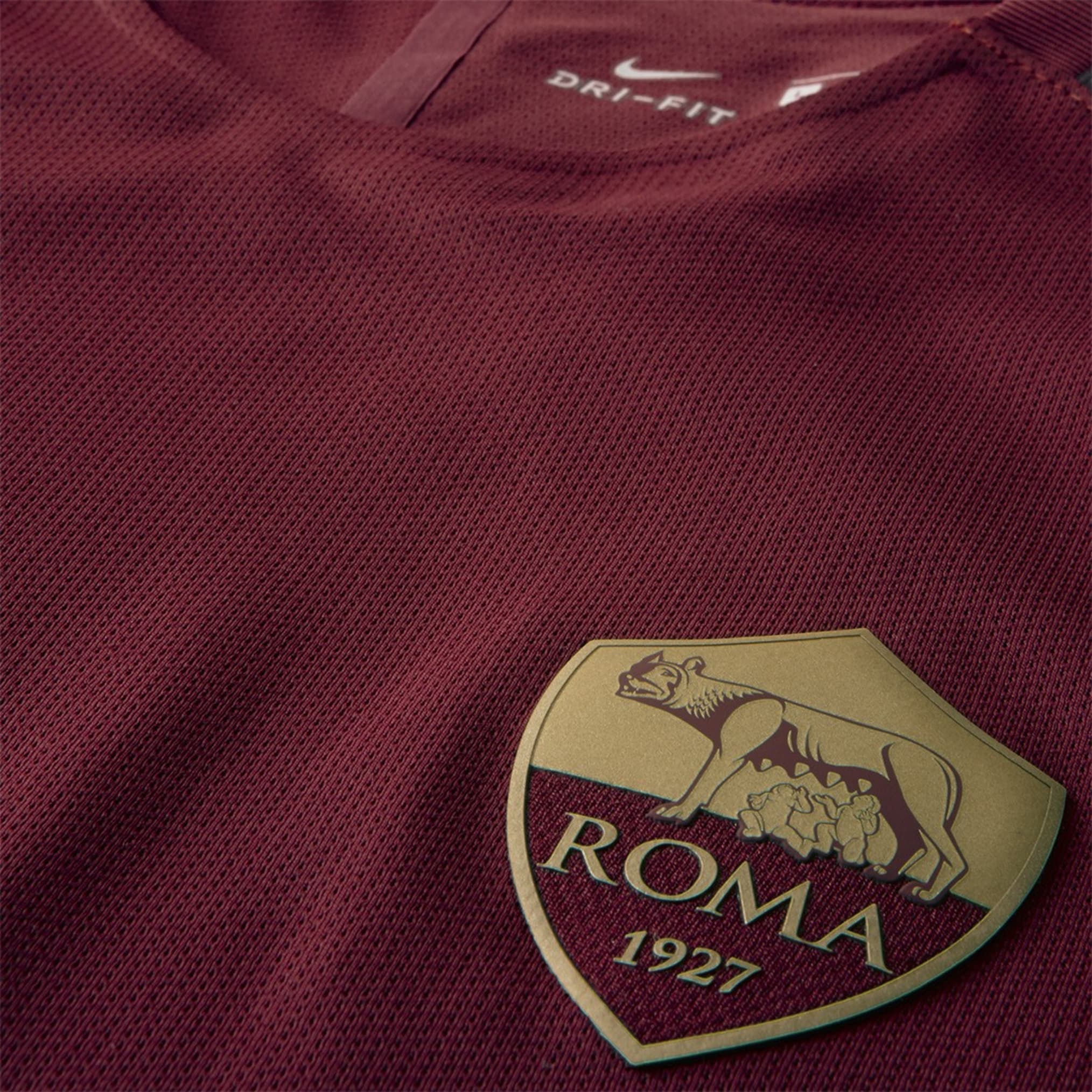 AS Roma iPhone Wallpapers - Top Free AS Roma iPhone Backgrounds ...