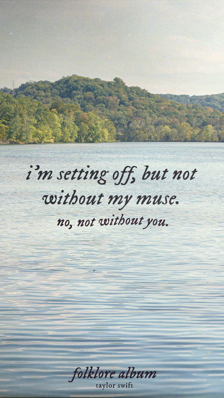 Taylor Swift Lyric Phone Wallpapers - Top Free Taylor Swift Lyric Phone ...