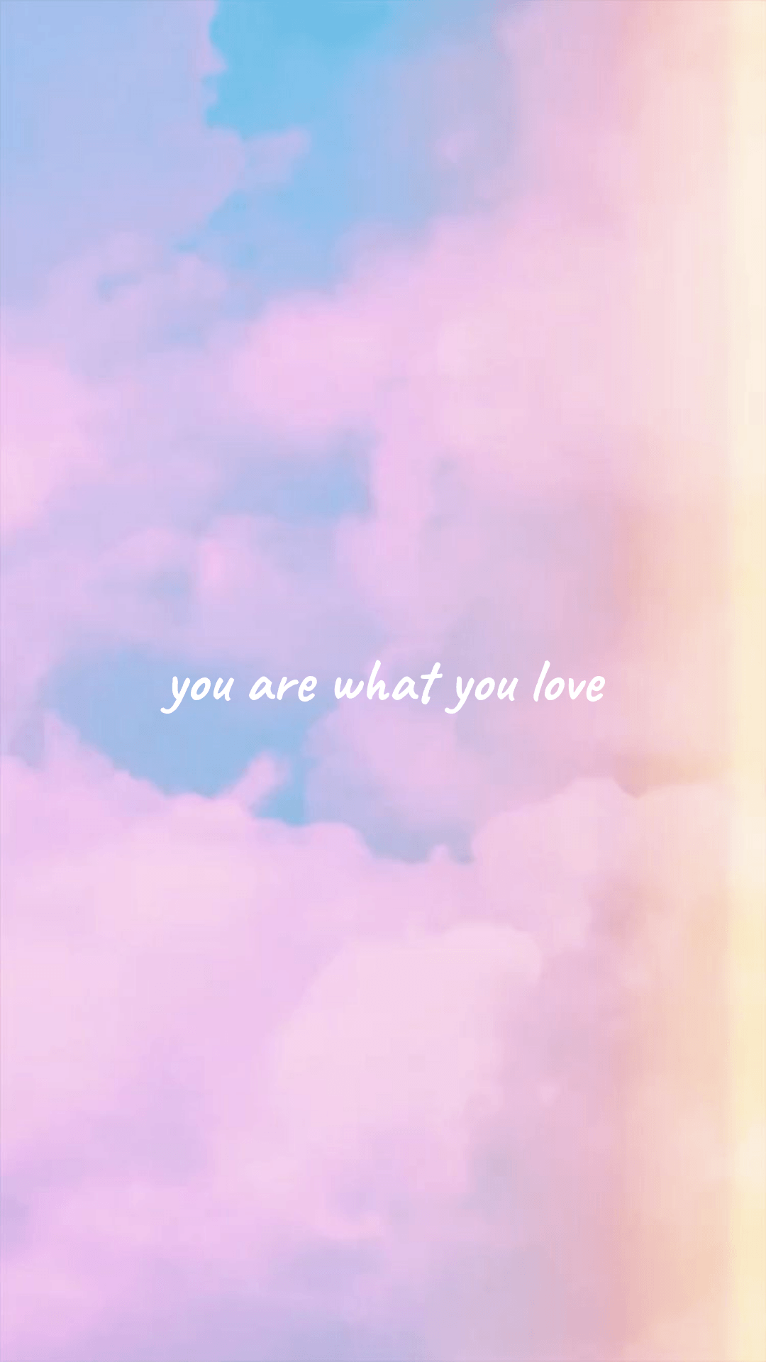 Taylor Swift Lyric Phone Wallpapers - Top Free Taylor Swift Lyric Phone ...