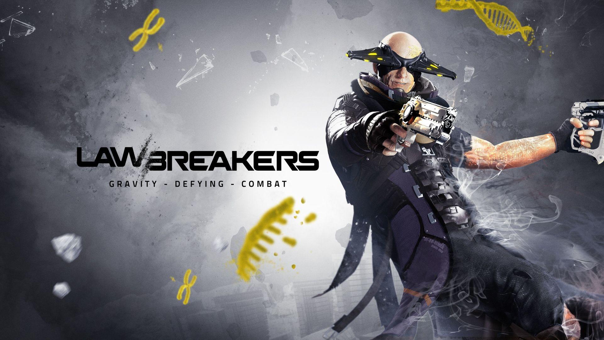Gunslinger Wallpapers - Top Free Gunslinger Backgrounds - WallpaperAccess