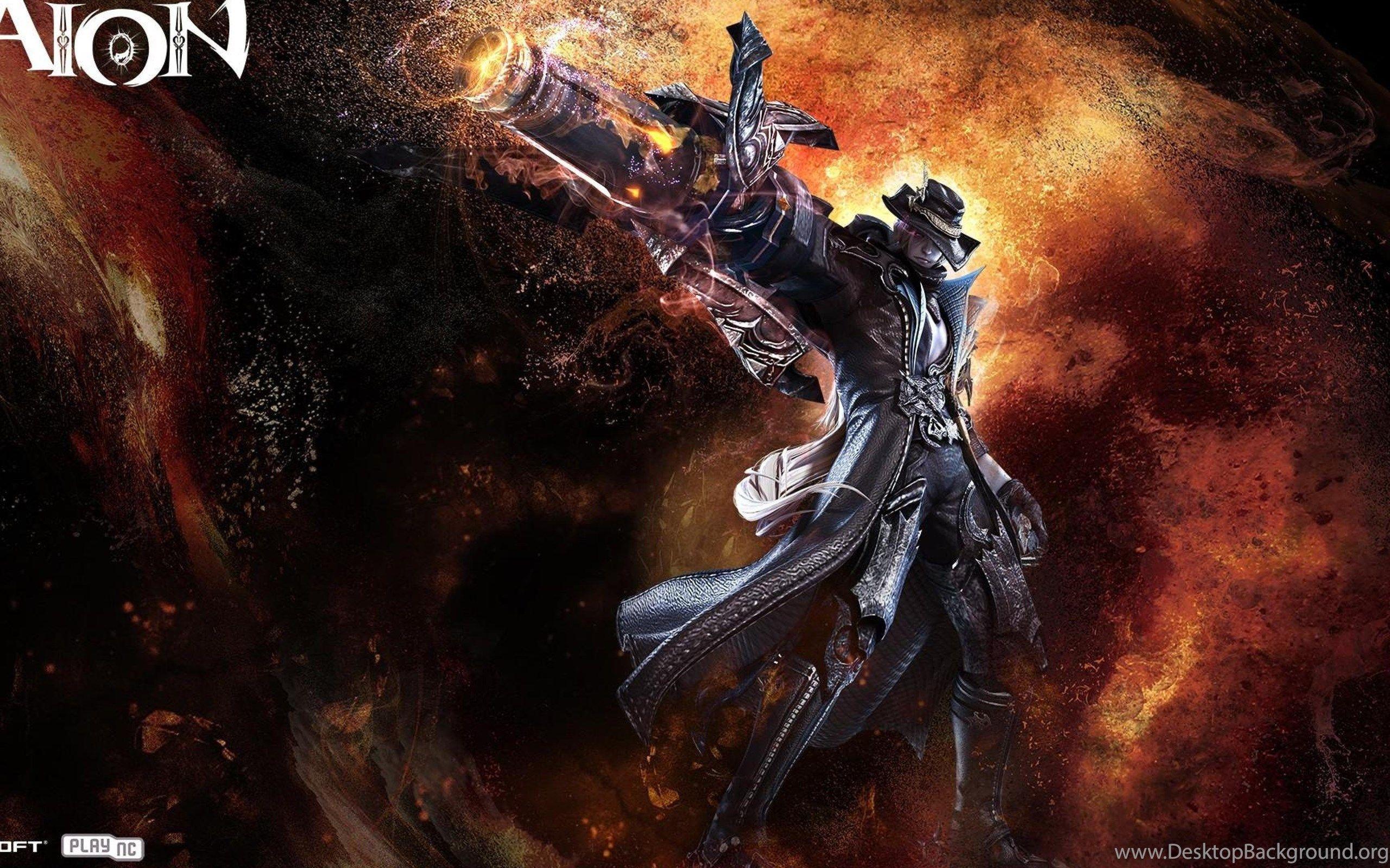 Gunslinger Wallpapers - Top Free Gunslinger Backgrounds - WallpaperAccess