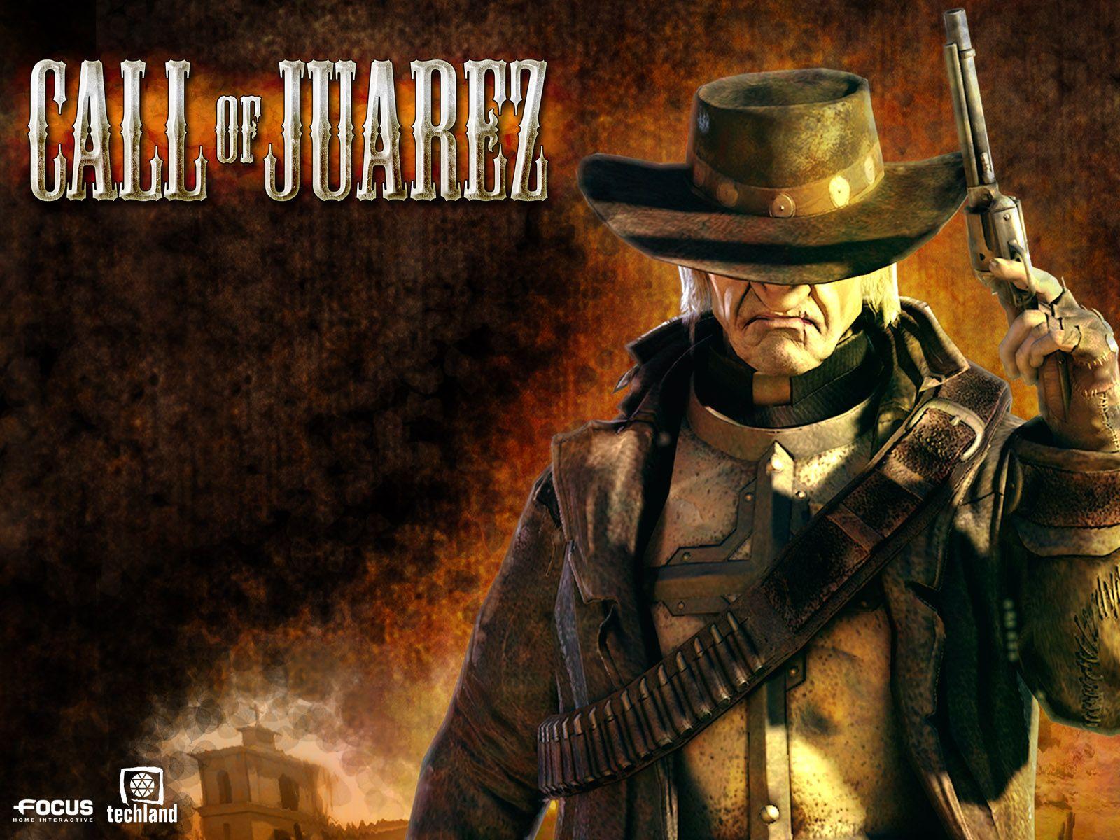 Gunslinger Wallpapers - Top Free Gunslinger Backgrounds - WallpaperAccess