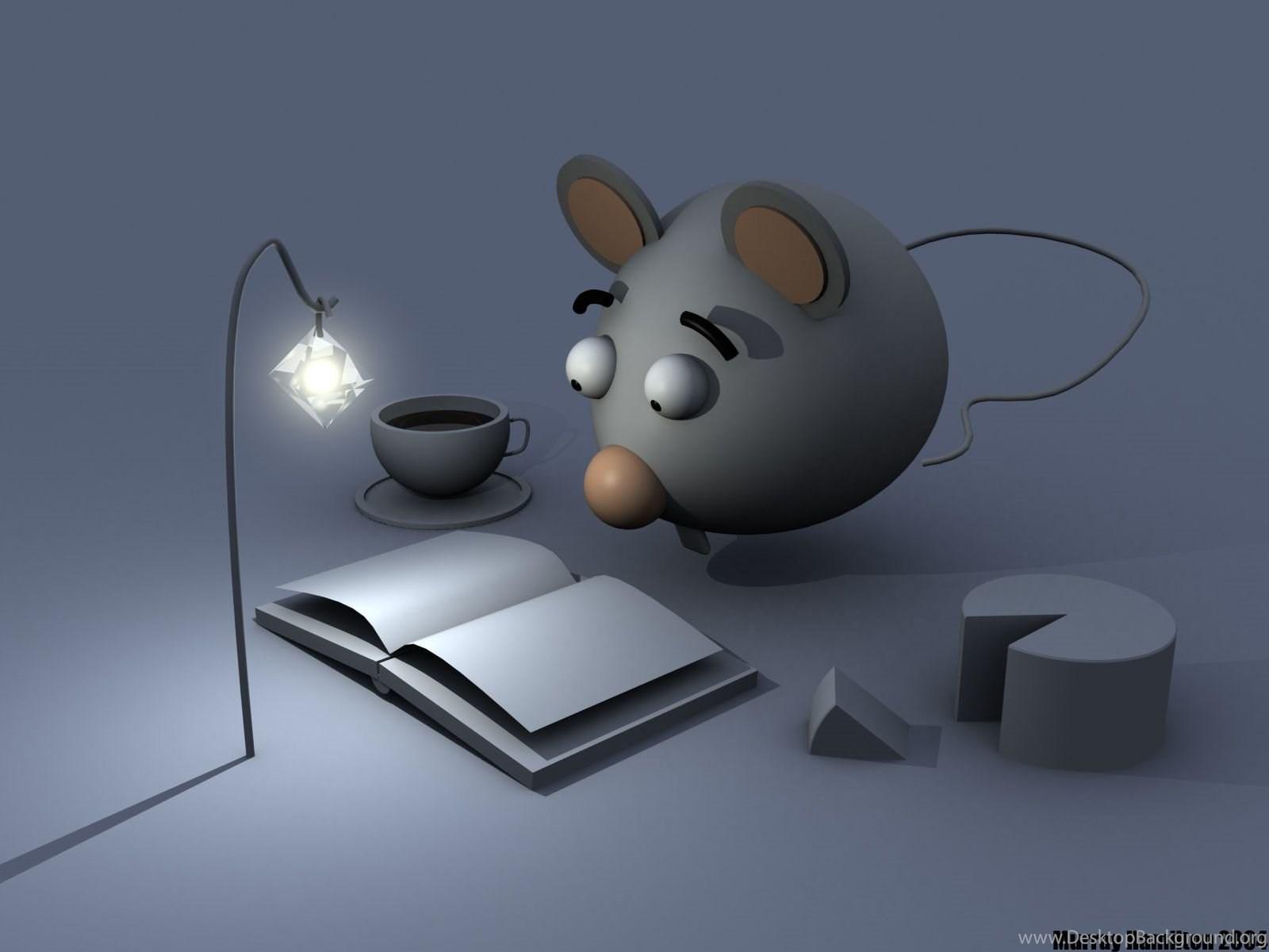 Cartoon HD Desktop Wallpapers - Top Free Cartoon HD Desktop Backgrounds ...