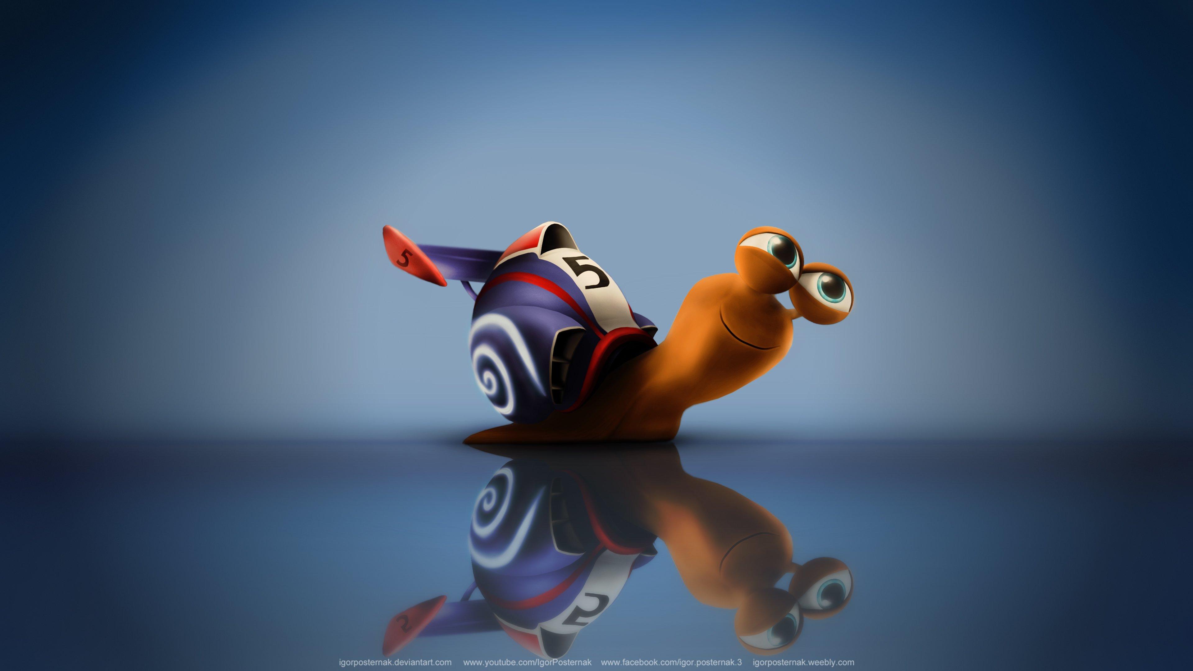 Cartoon HD Desktop Wallpapers - Top Free Cartoon HD Desktop Backgrounds ...