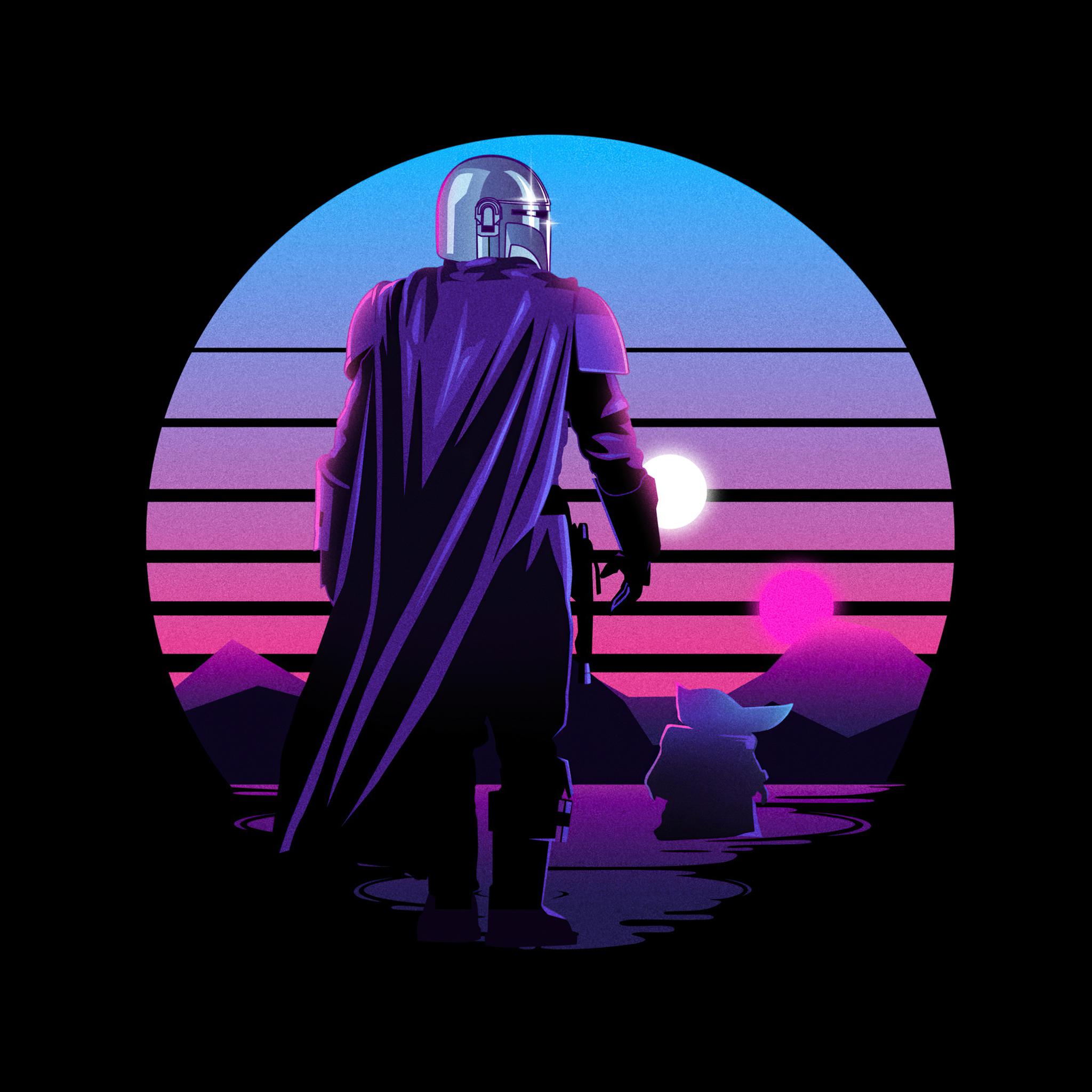 Purple Star Wars Phone Wallpapers - Top Free Purple Star Wars Phone ...